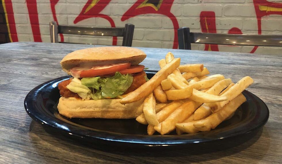 Home - Fishhawk Pizza